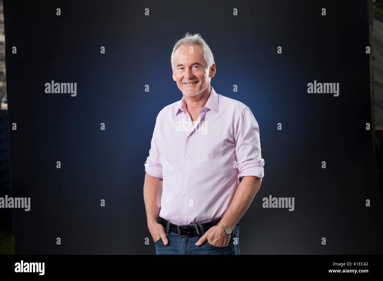 Sixsmith High Resolution Stock Photography and Images - Alamy