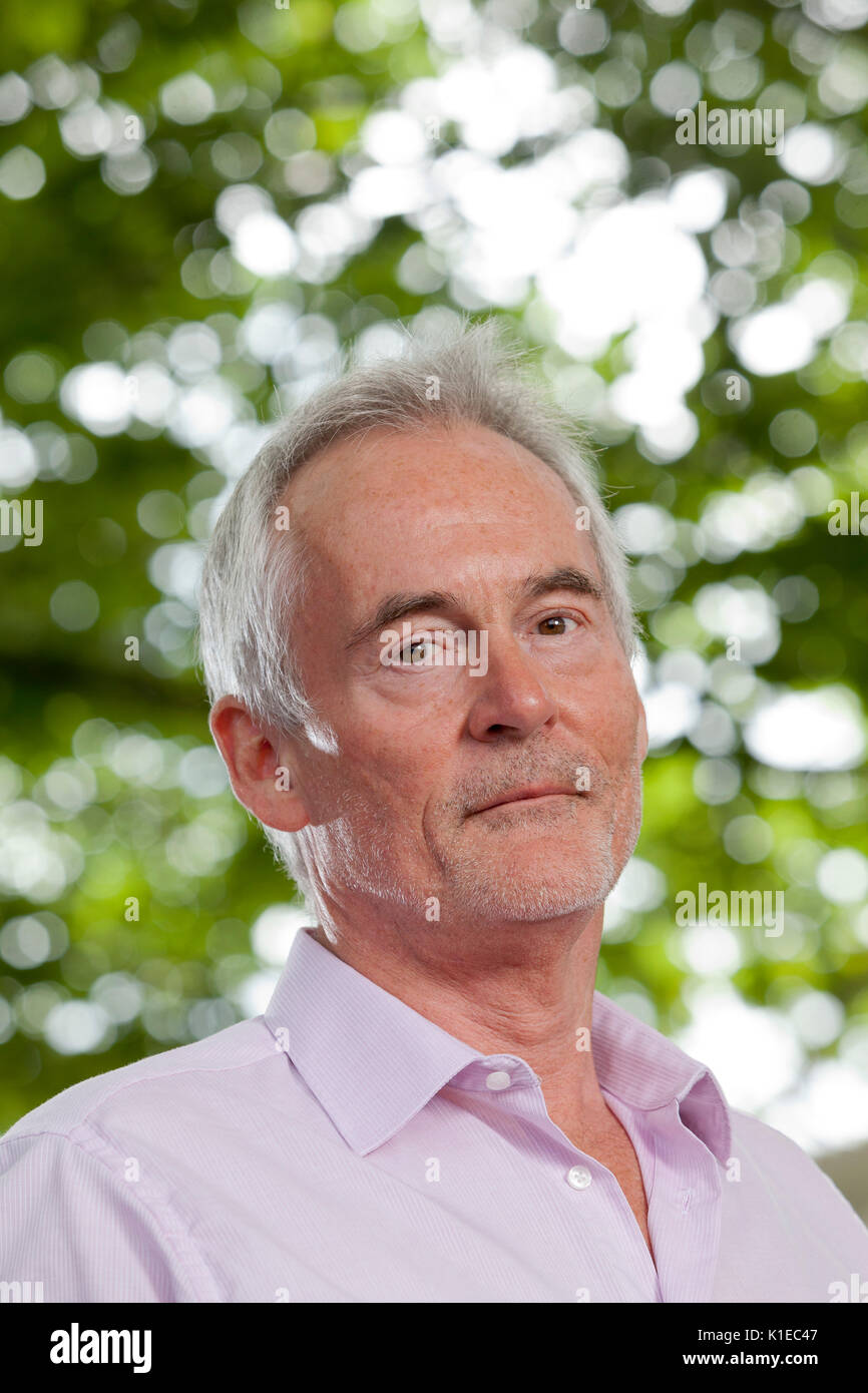 Martin sixsmith hi-res stock photography and images - Alamy