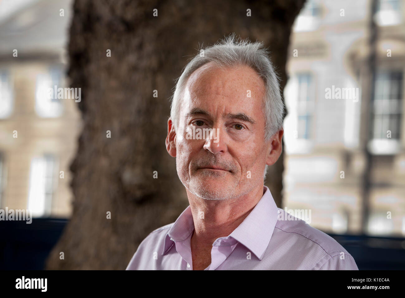 Martin sixsmith hi-res stock photography and images - Alamy