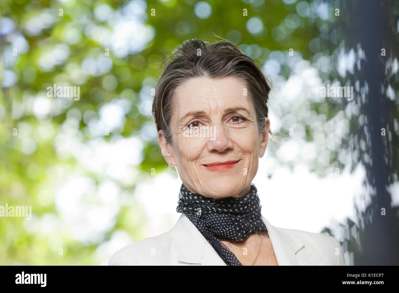 English stage hi-res stock photography and images - Alamy