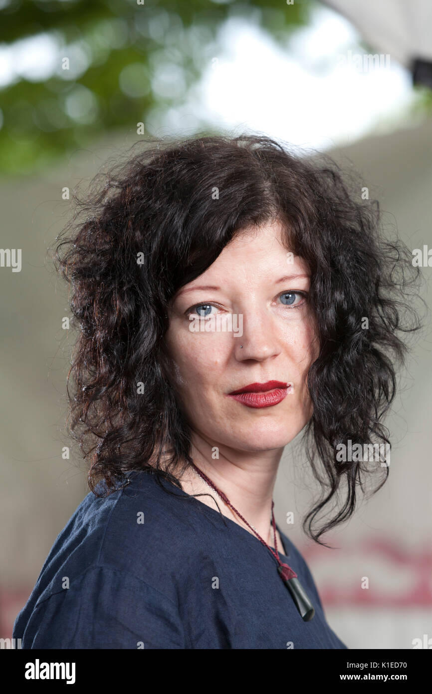 Jess richards hi-res stock photography and images - Alamy