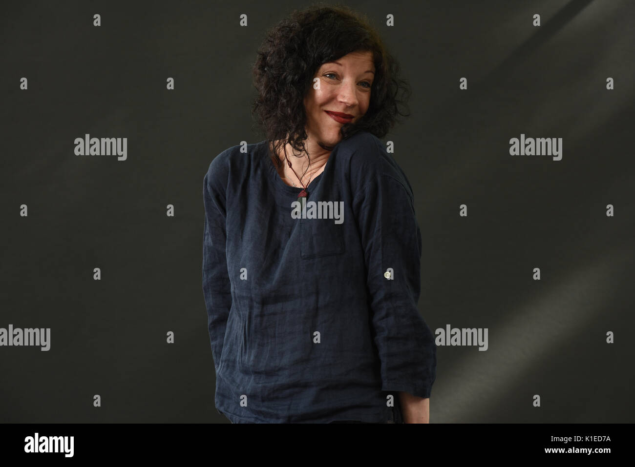 Jess scotland hi-res stock photography and images - Alamy