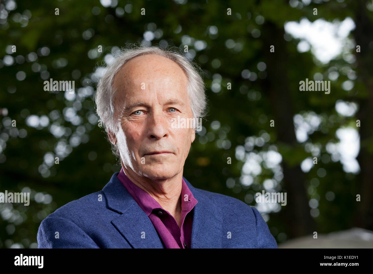 American story hi-res stock photography and images - Alamy