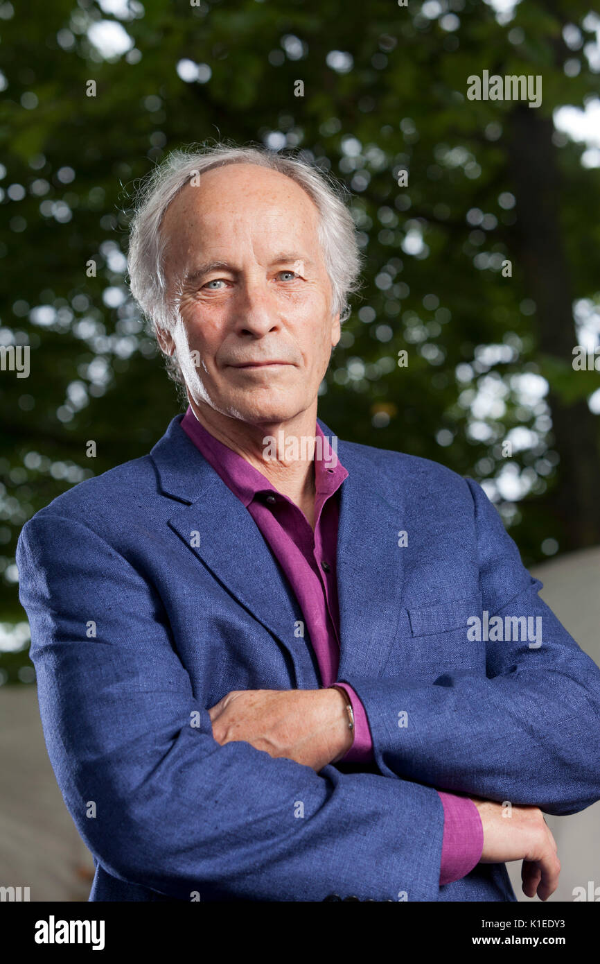 American story hi-res stock photography and images - Alamy