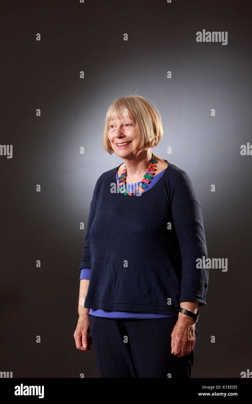 Sheila Who High Resolution Stock Photography and Images - Alamy