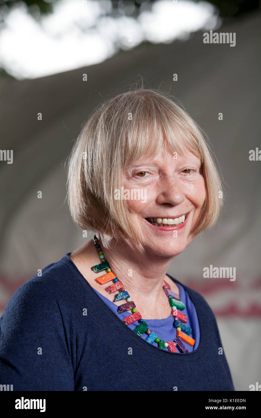 British socialist feminist theorist hi-res stock photography and images ...