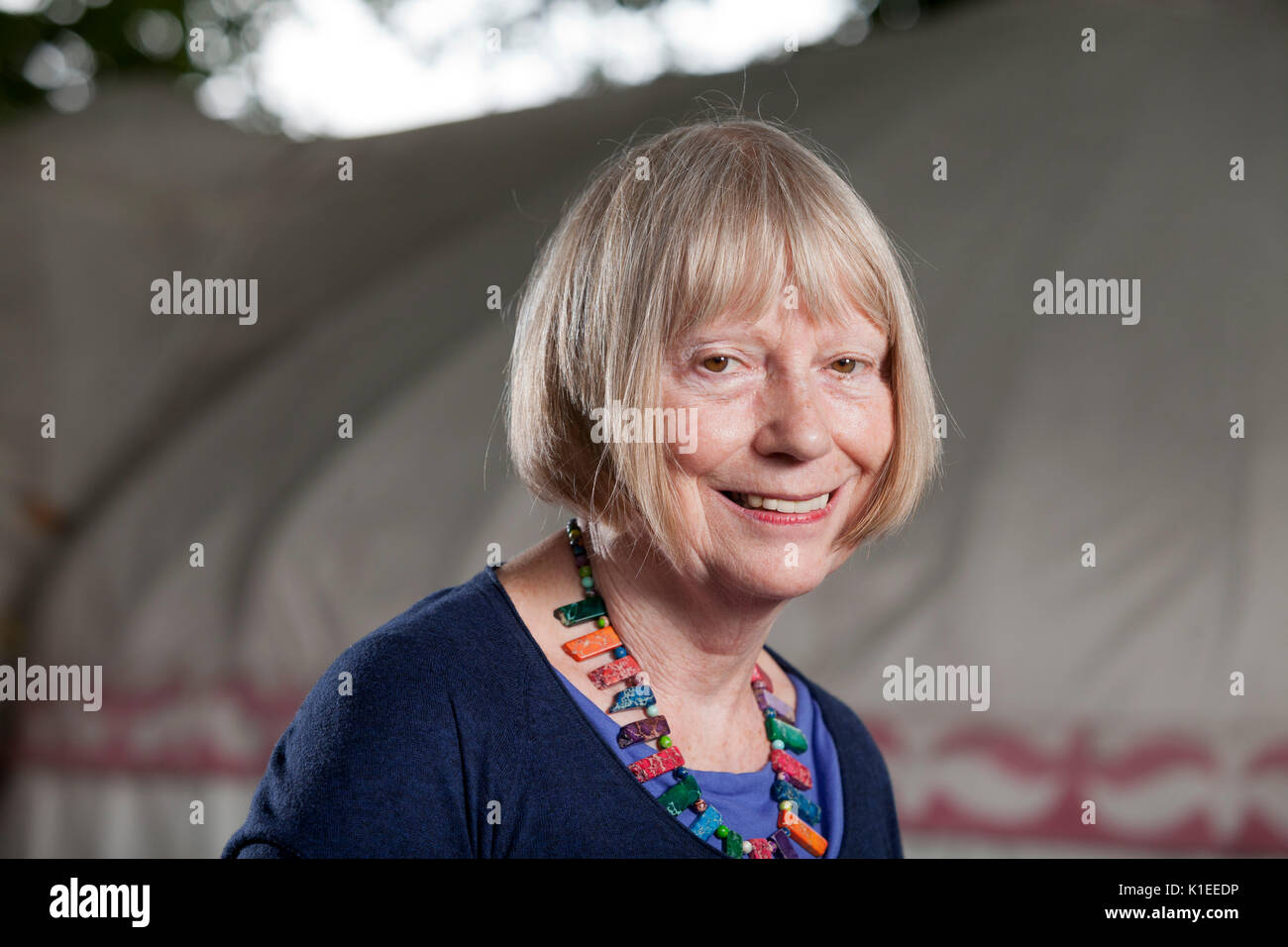 British socialist feminist hi-res stock photography and images - Alamy