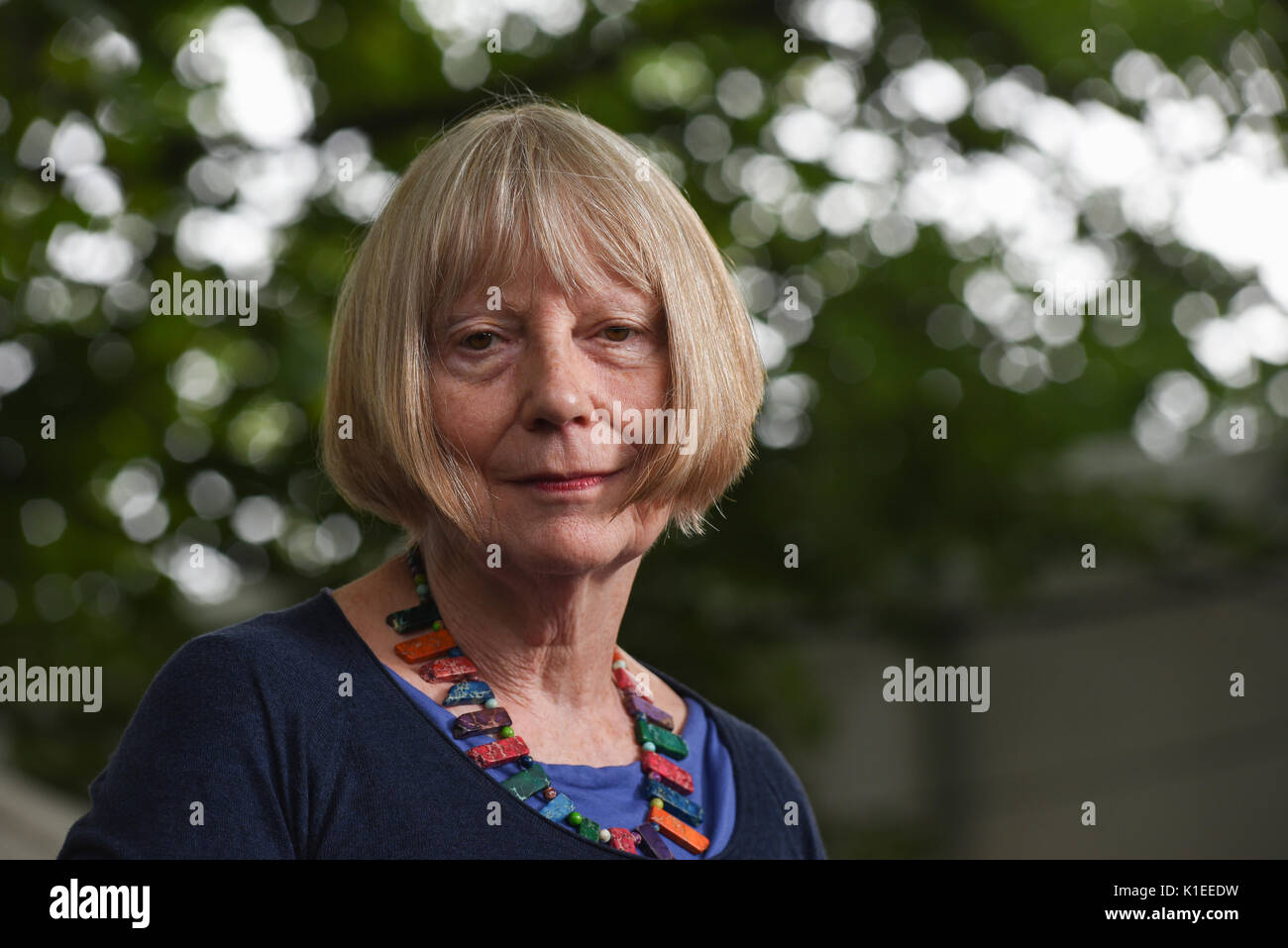 Wainwright books hi-res stock photography and images - Alamy