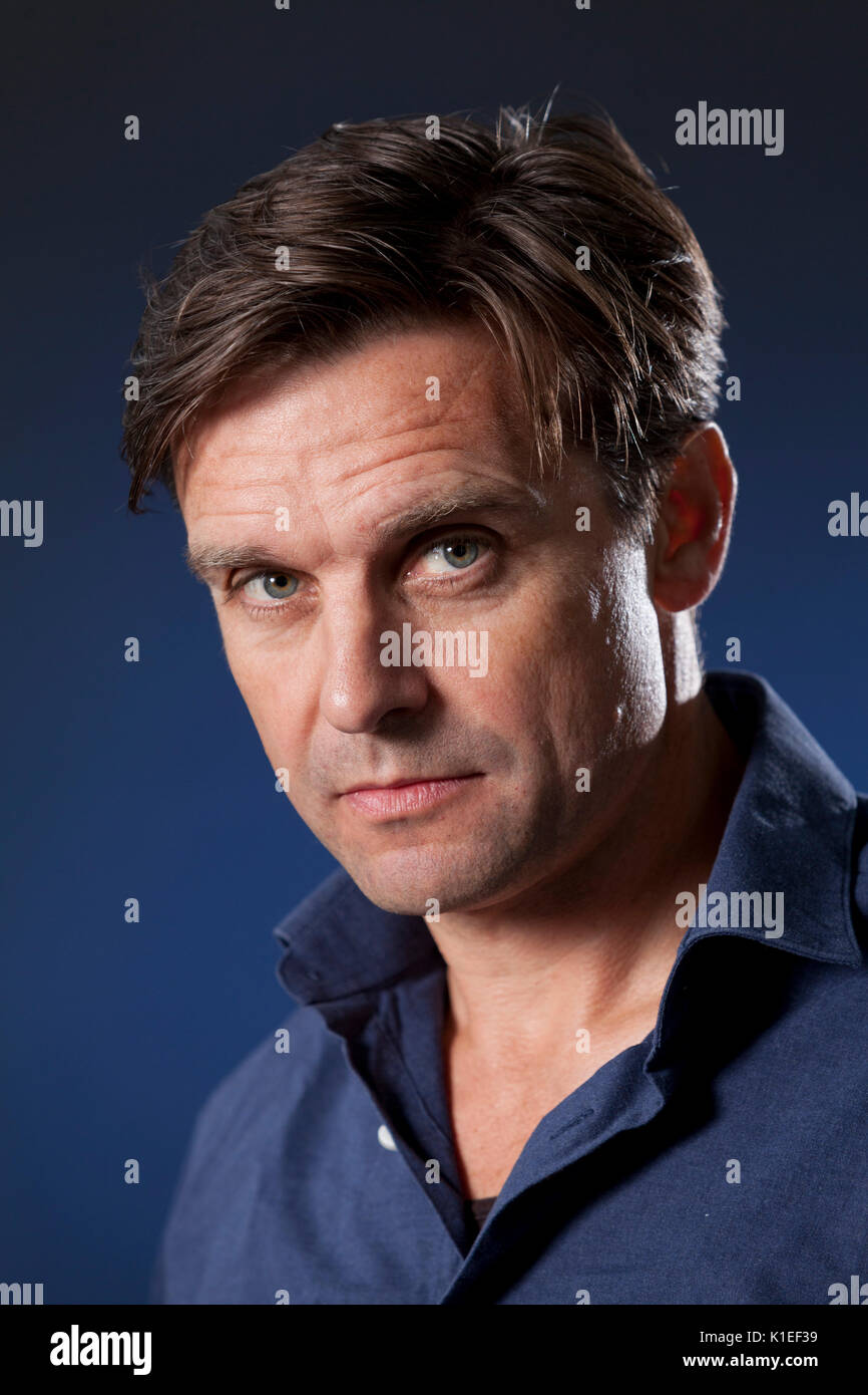 Richard english hi-res stock photography and images - Alamy