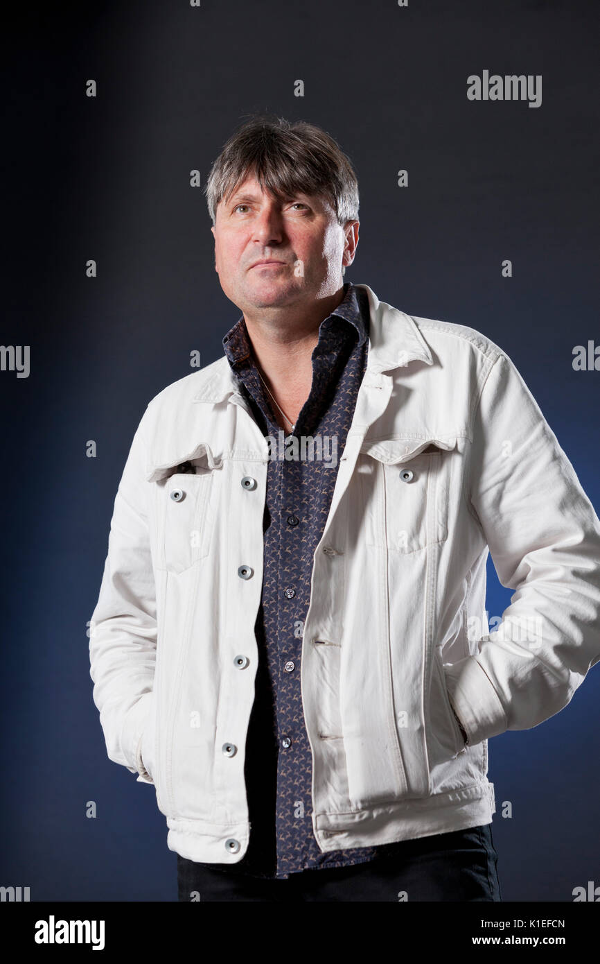 Simon christopher armitage hi-res stock photography and images - Alamy