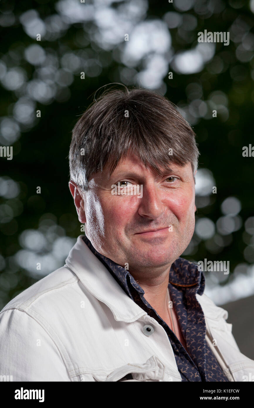 Simon christopher armitage hi-res stock photography and images - Alamy