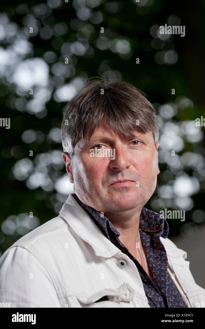 Simon christopher armitage hi-res stock photography and images - Alamy