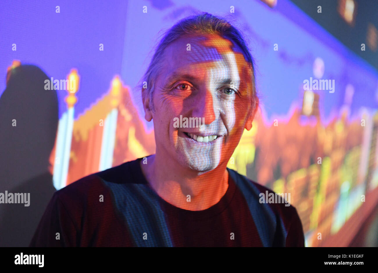 Haeberle hi-res stock photography and images - Alamy