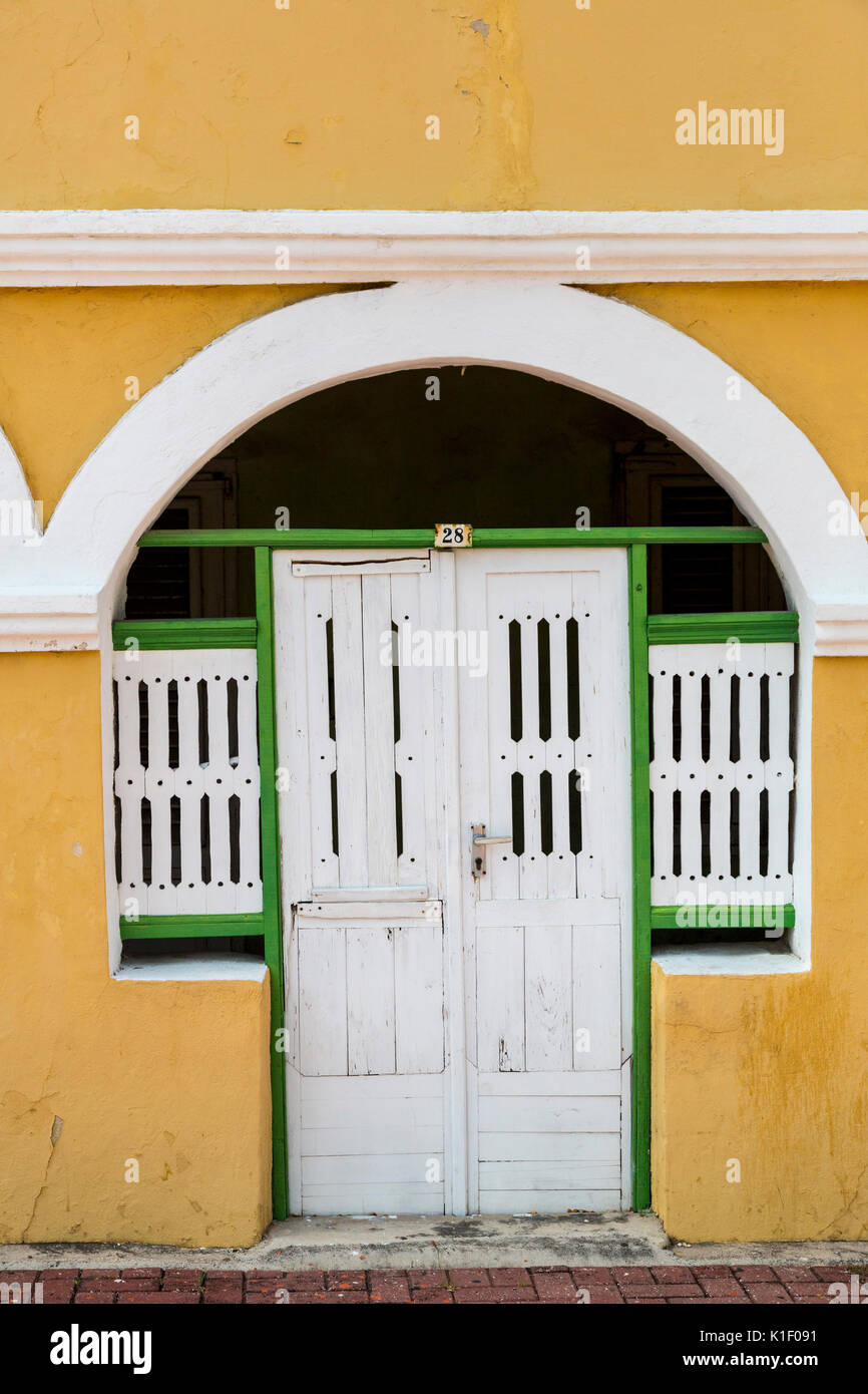 Sebastopol house hi-res stock photography and images - Alamy
