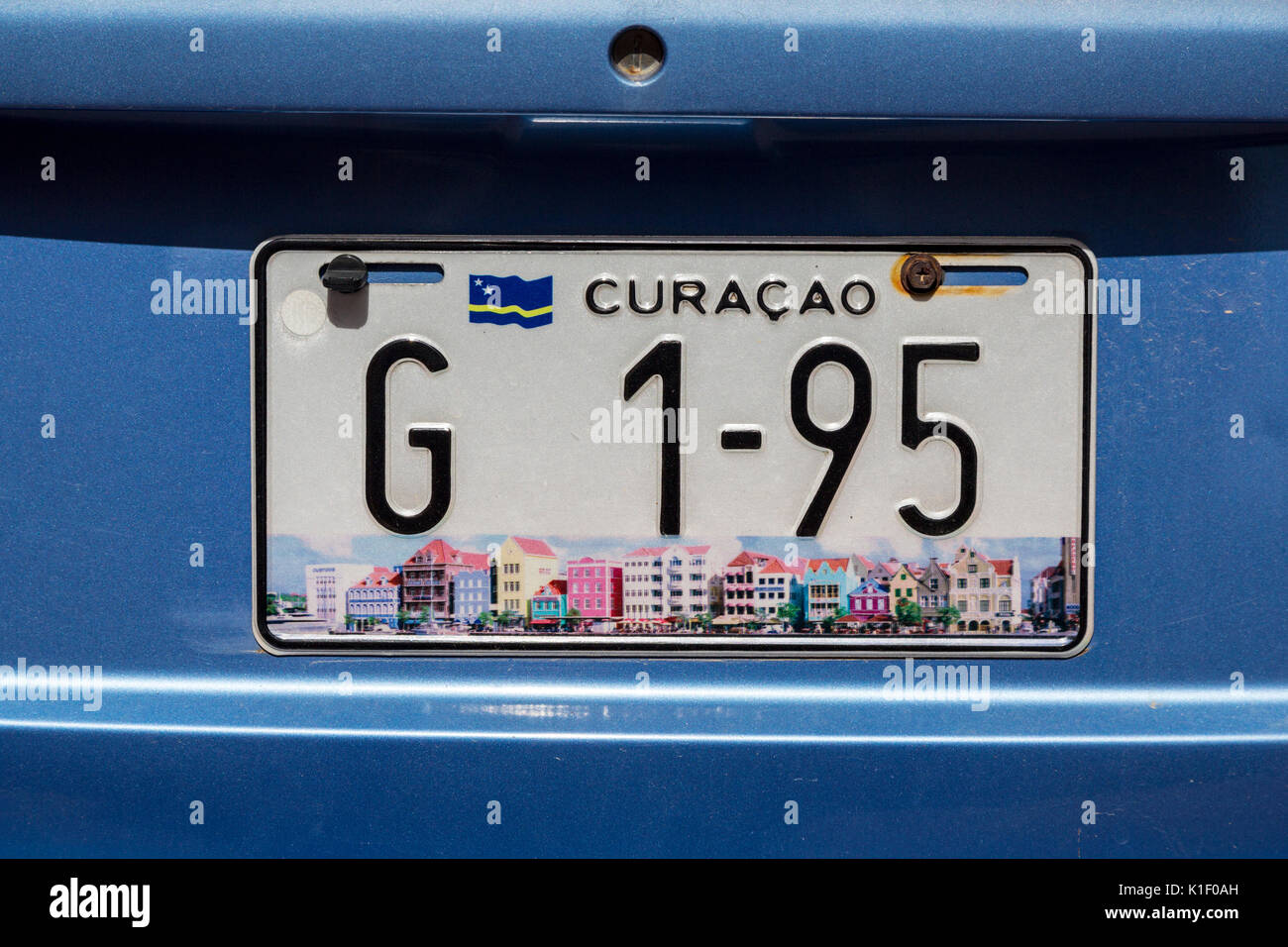 License hi-res stock photography and images - Alamy