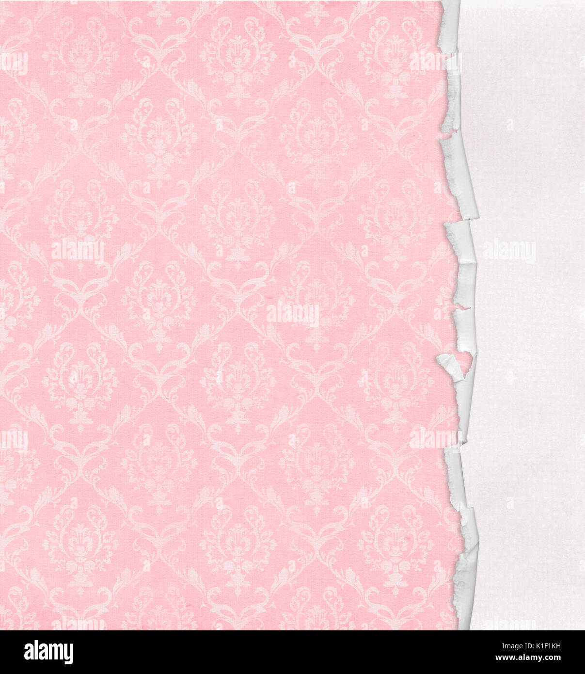 Edge border hi-res stock photography and images - Alamy