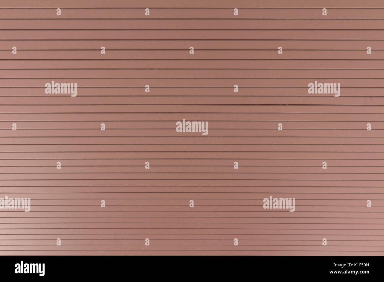 Brown wood texture background - table surface Stock Photo - Alamy