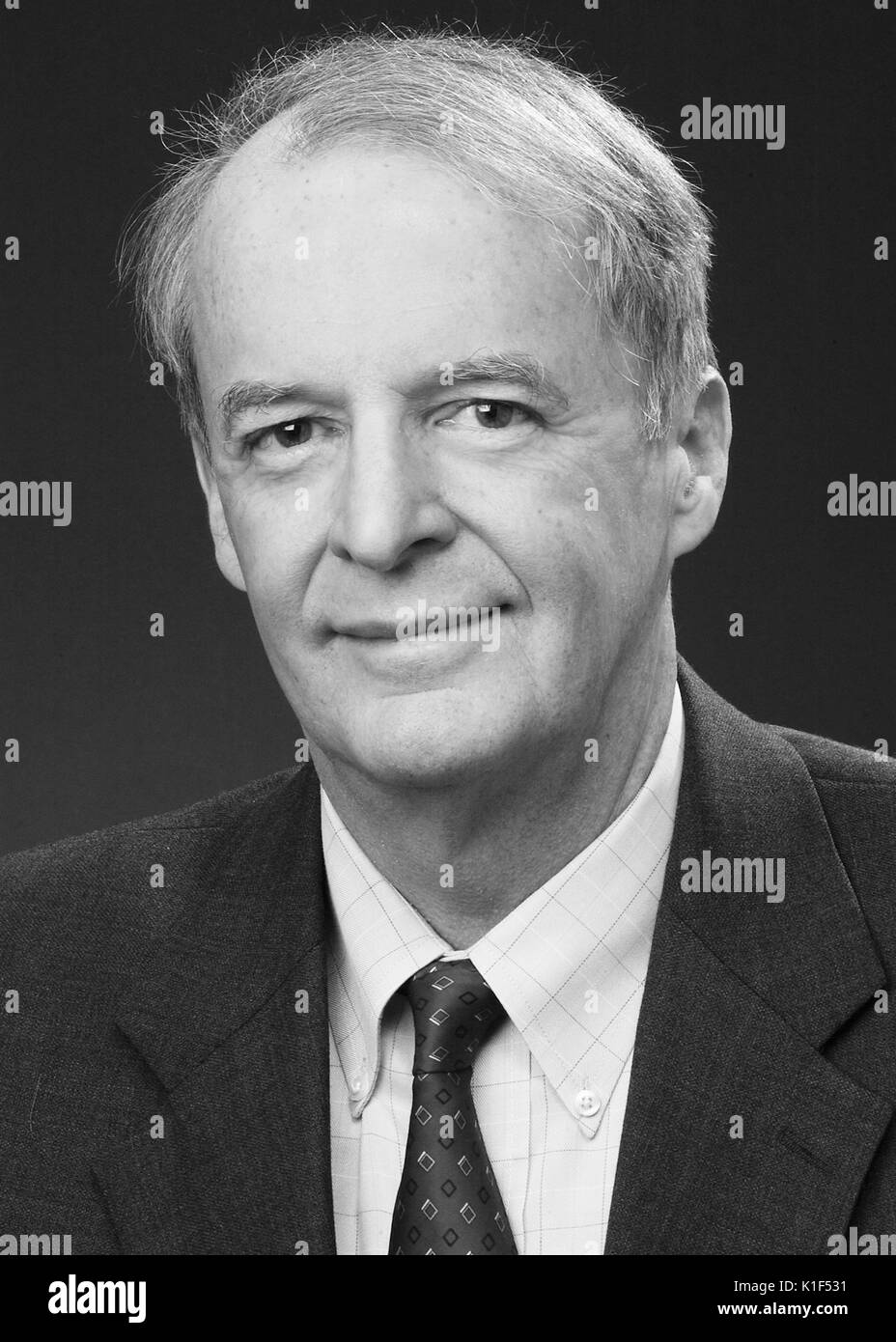 2002 usa director hi-res stock photography and images - Alamy