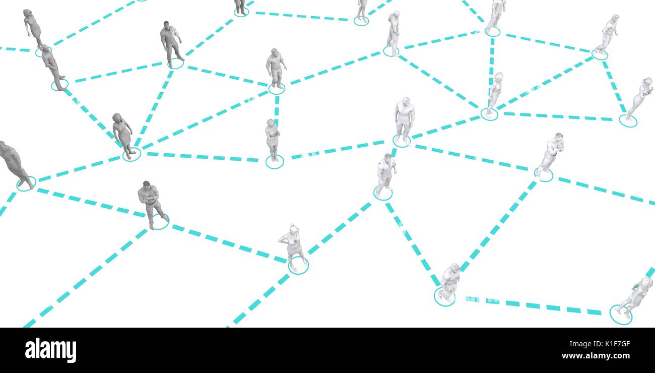 Marketing Strategy and Innovative Vision as a Concept Stock Photo - Alamy