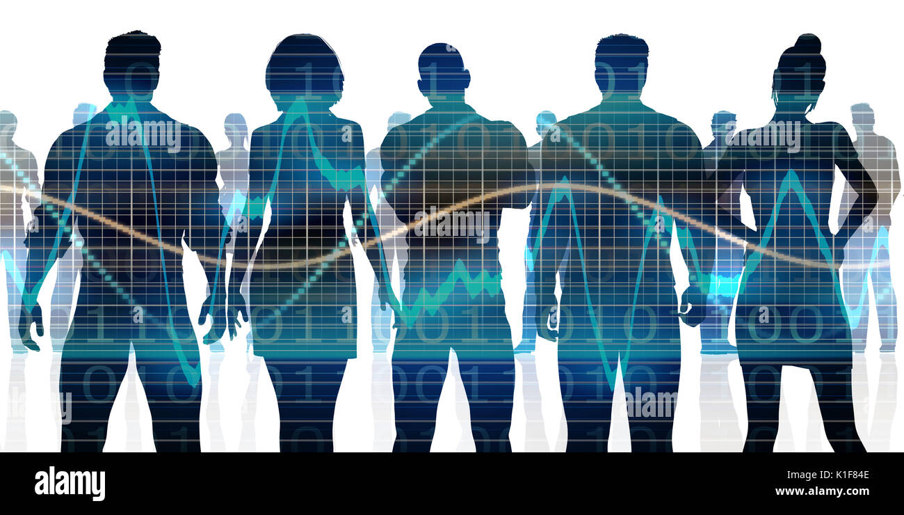 Manpower High Resolution Stock Photography and Images - Alamy