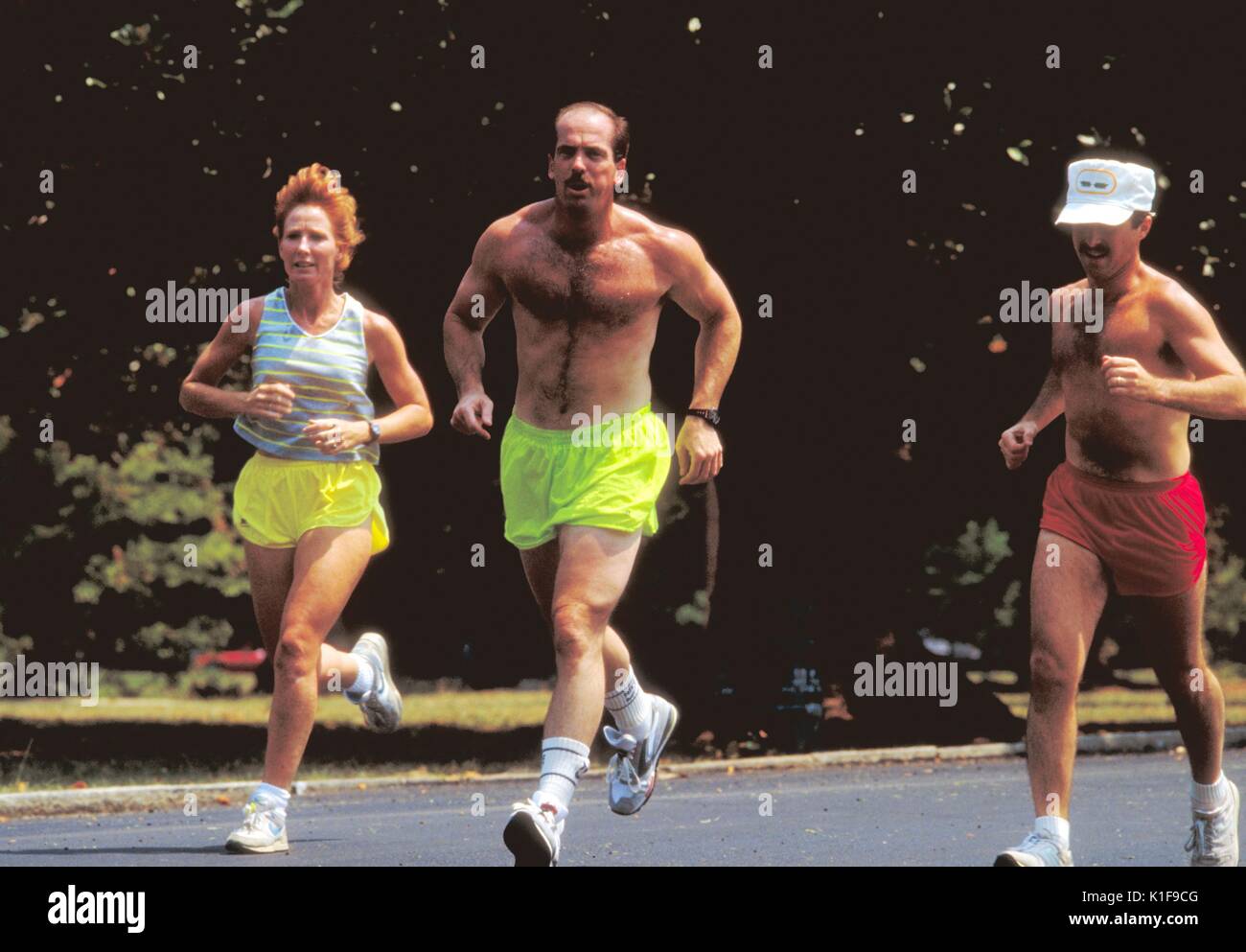 James gathany hi-res stock photography and images - Alamy