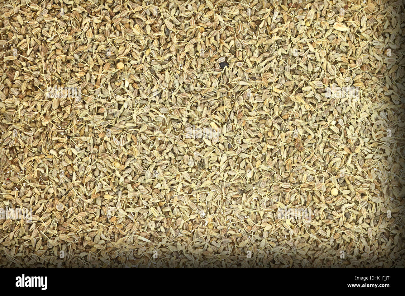 Anise herbs hi-res stock photography and images - Alamy