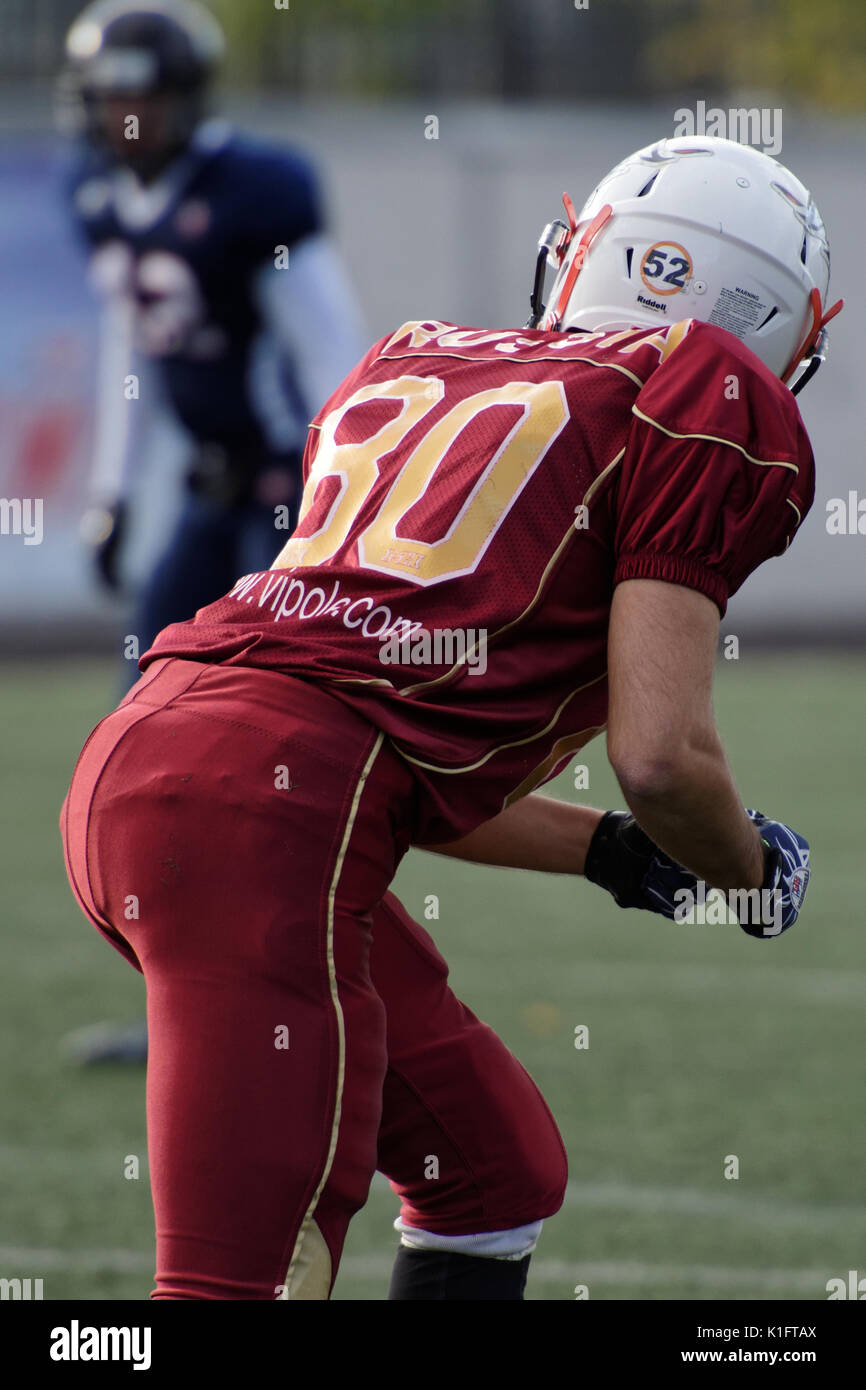 American vs russia hi-res stock photography and images - Alamy