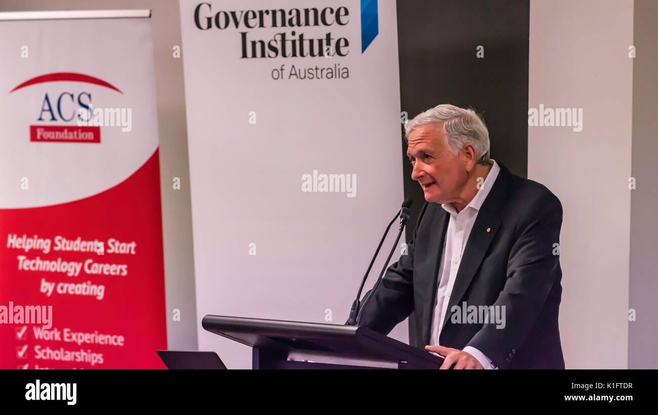 Nick greiner hi-res stock photography and images - Alamy