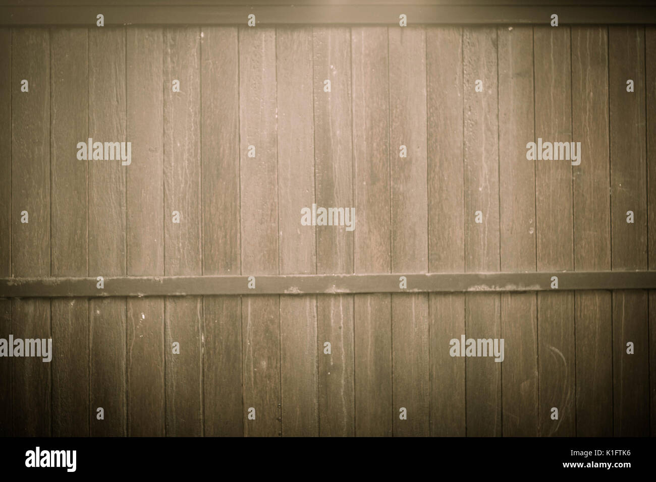 Interior yogyakarta jogja hi-res stock photography and images - Alamy