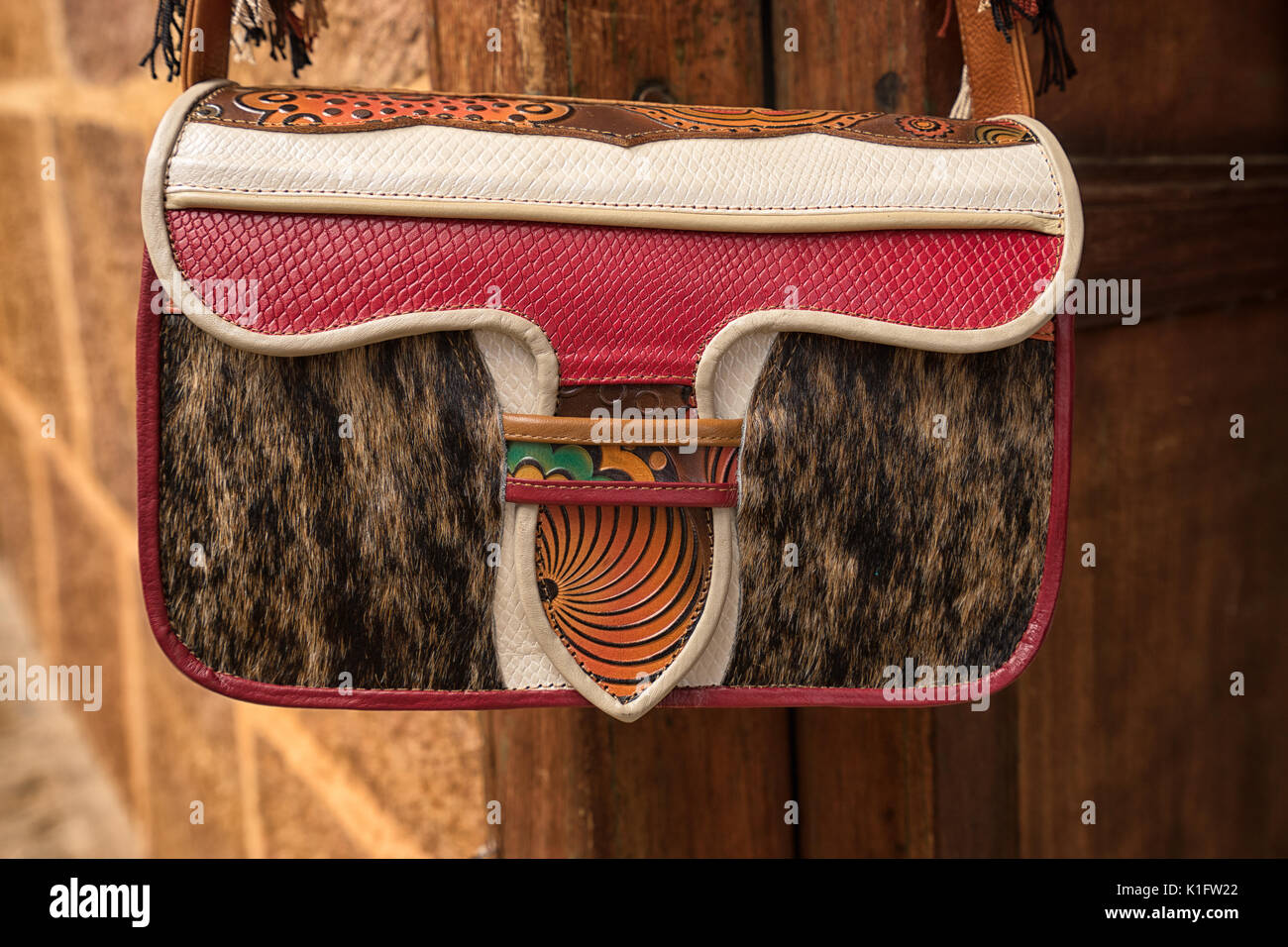 Colombia jerico hi-res stock photography and images - Alamy