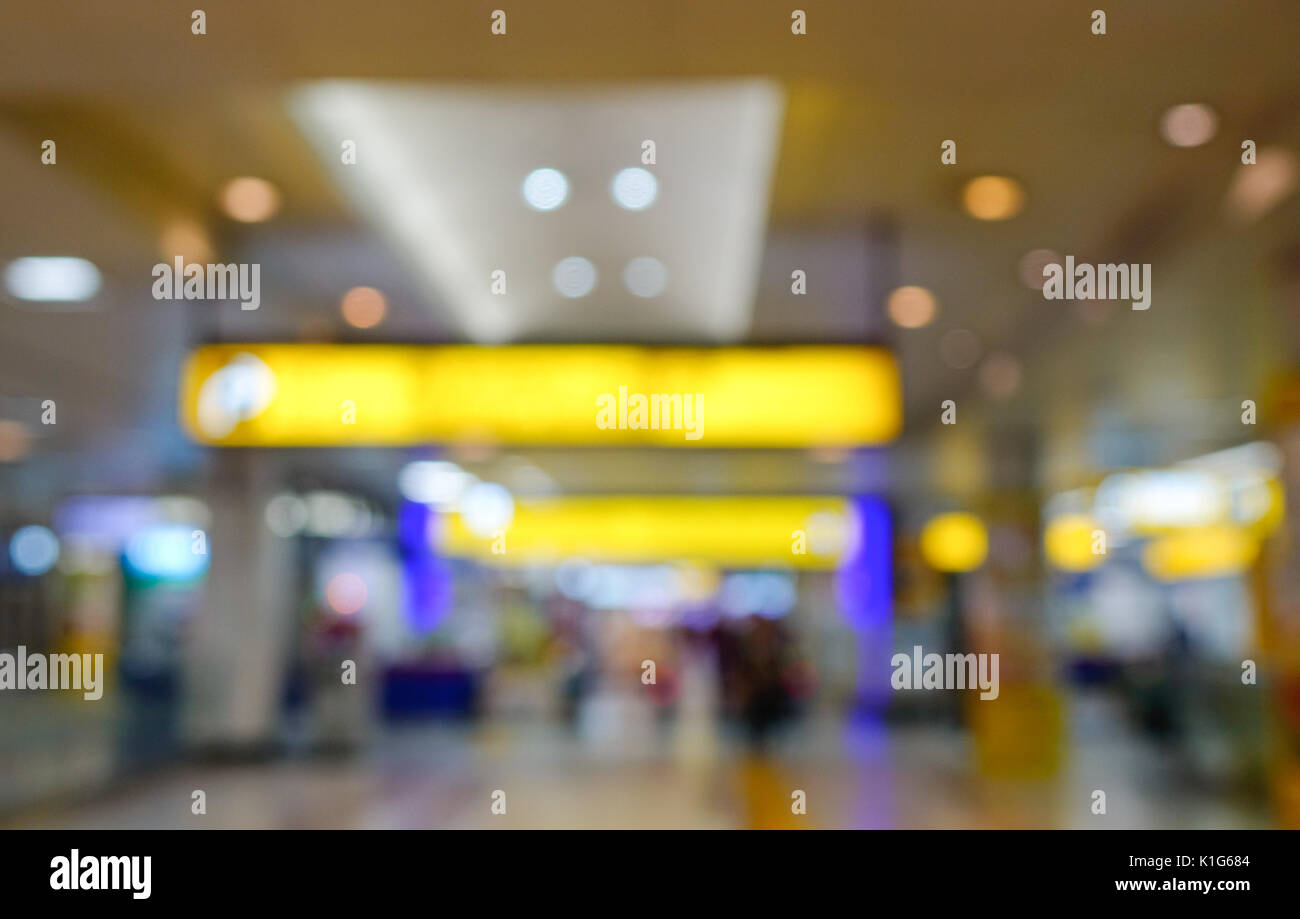 Departure hall terminal narita hi-res stock photography and images - Alamy