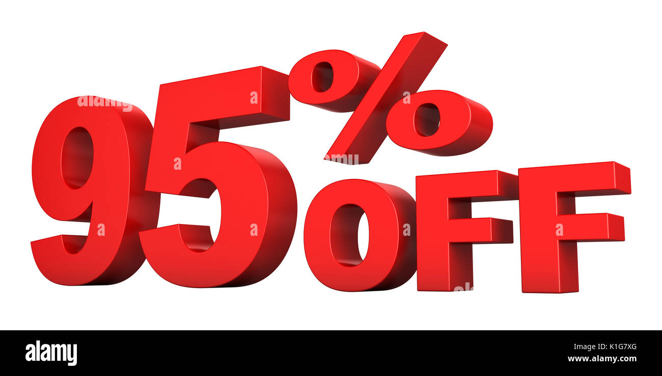 95 percent hi-res stock photography and images - Alamy