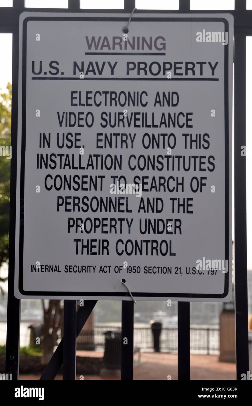 Consent sign hi-res stock photography and images - Alamy