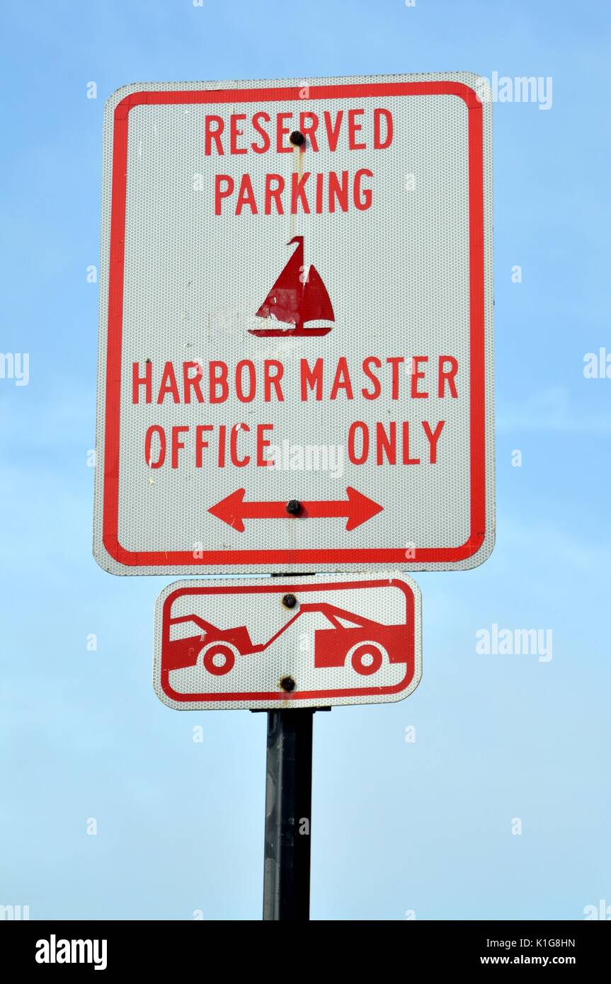 Ticket master illustration hi-res stock photography and images - Alamy