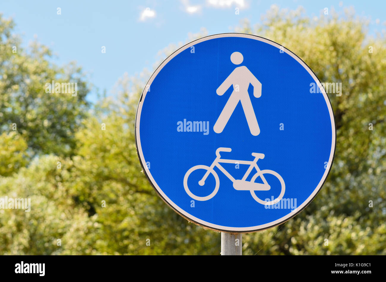 Bike Rack Warning Sign Italy at Vivian Said blog