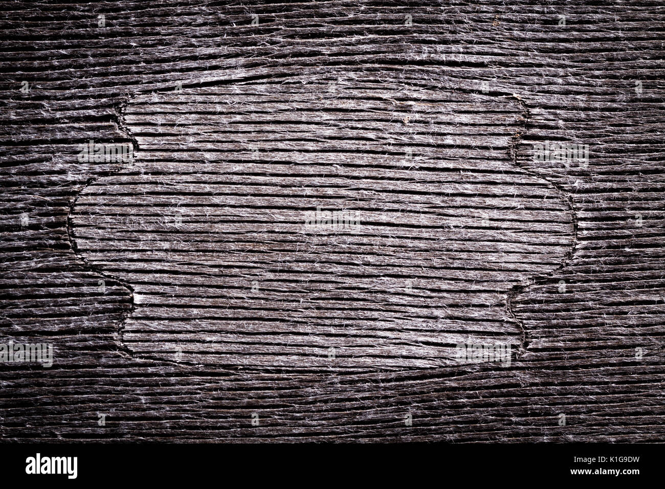 Cracked surface texture hi-res stock photography and images - Alamy