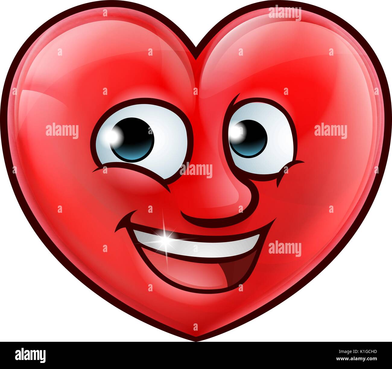 Health cartoon hi-res stock photography and images - Alamy