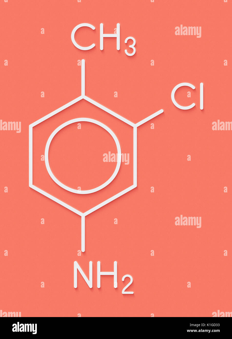 Avicide hi-res stock photography and images - Alamy