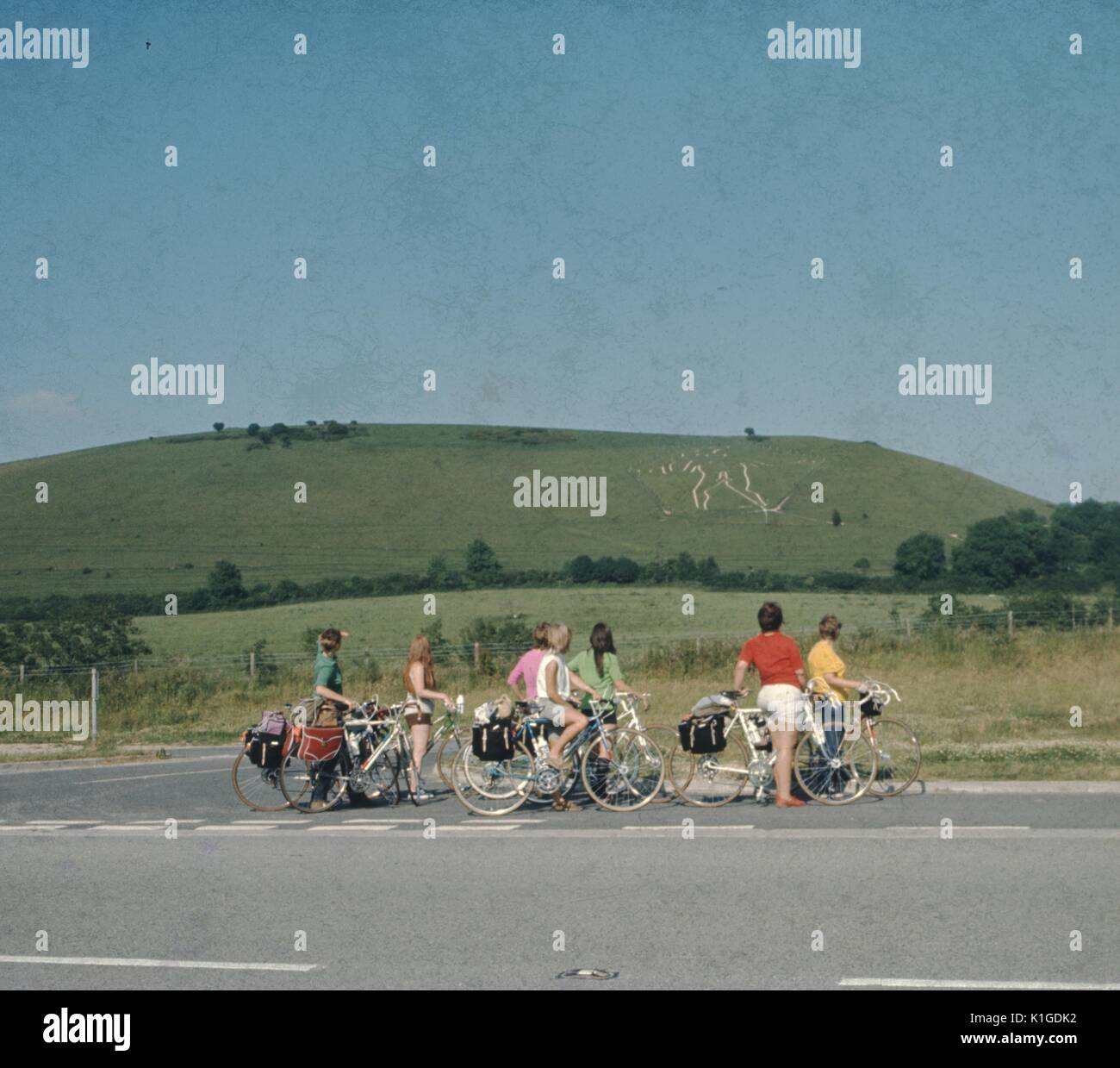 164 feet hi-res stock photography and images - Alamy