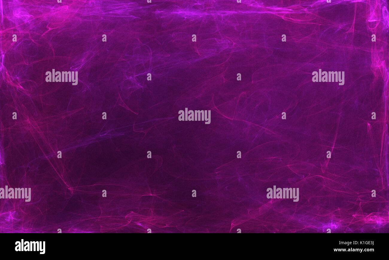 Abstract purple background - illustration, Purple board Stock Photo - Alamy