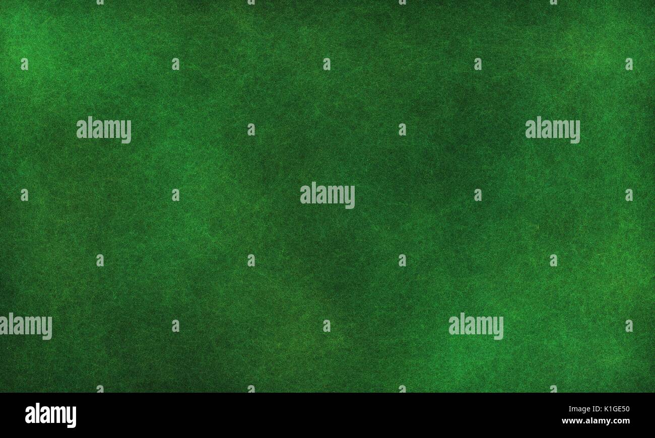 Abstract green background - illustration,Green board Stock Photo - Alamy