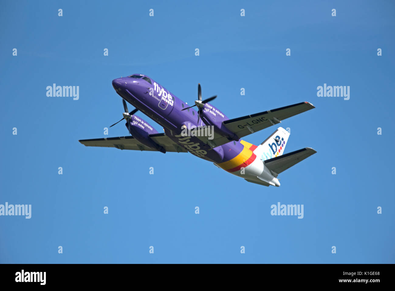 Dowty hi-res stock photography and images - Alamy