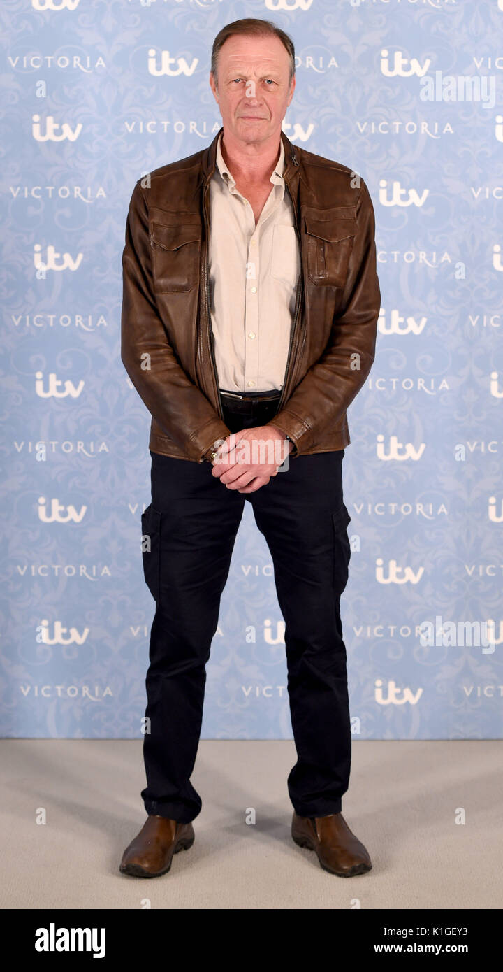 Black red loafers hi-res stock photography and images - Alamy