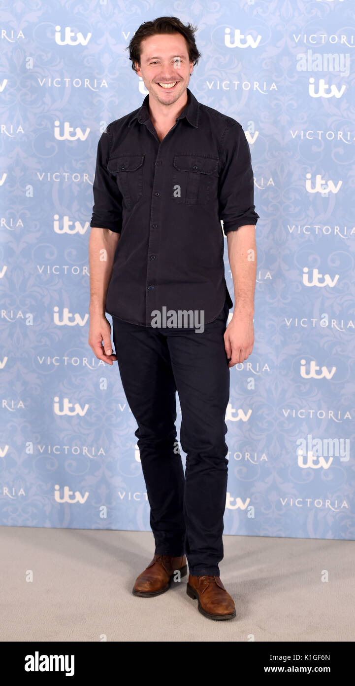 Photo Must Be Credited ©Alpha Press 079965 24/08/2017 David Oakes ...