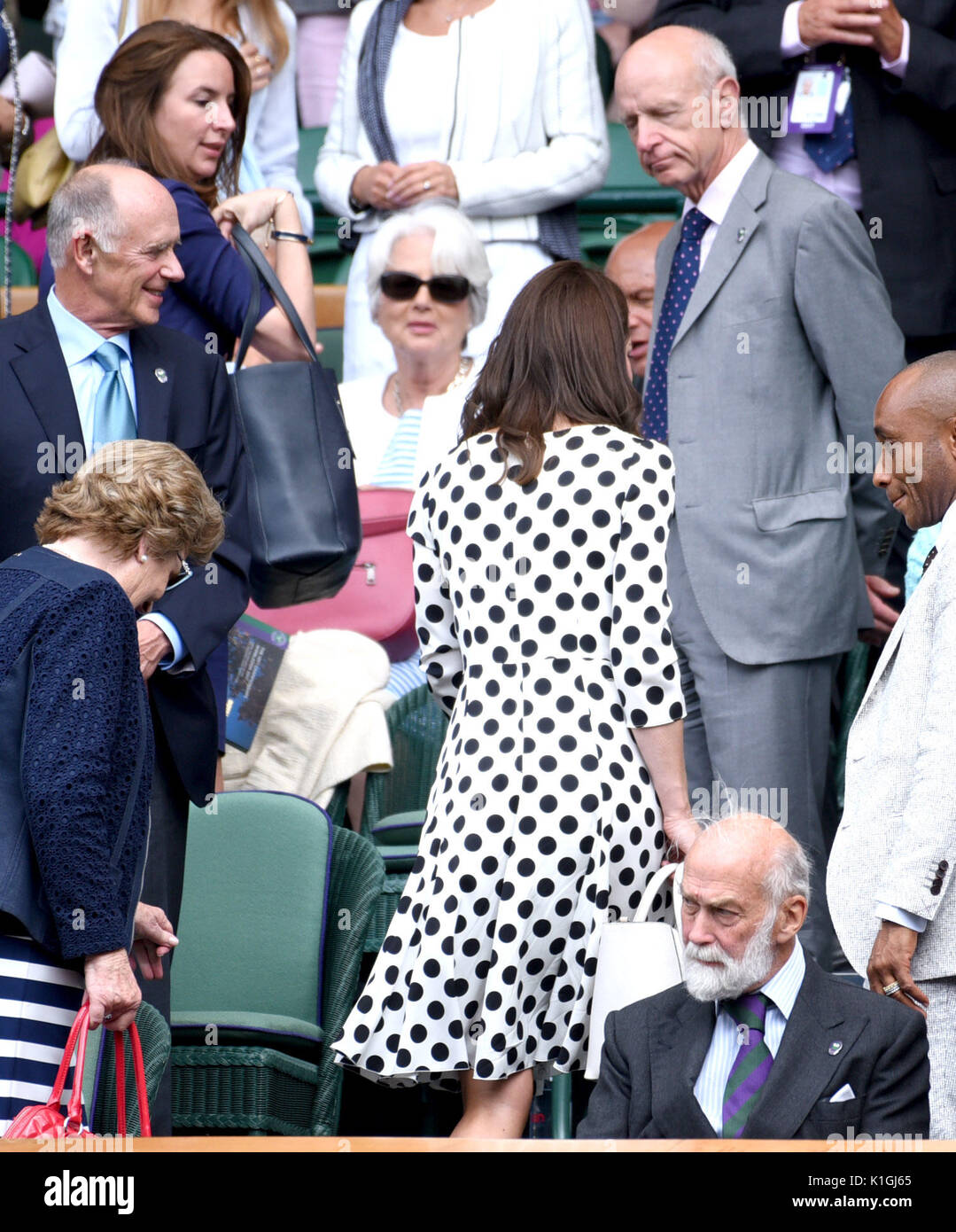 Rebecca deacon hi-res stock photography and images - Alamy