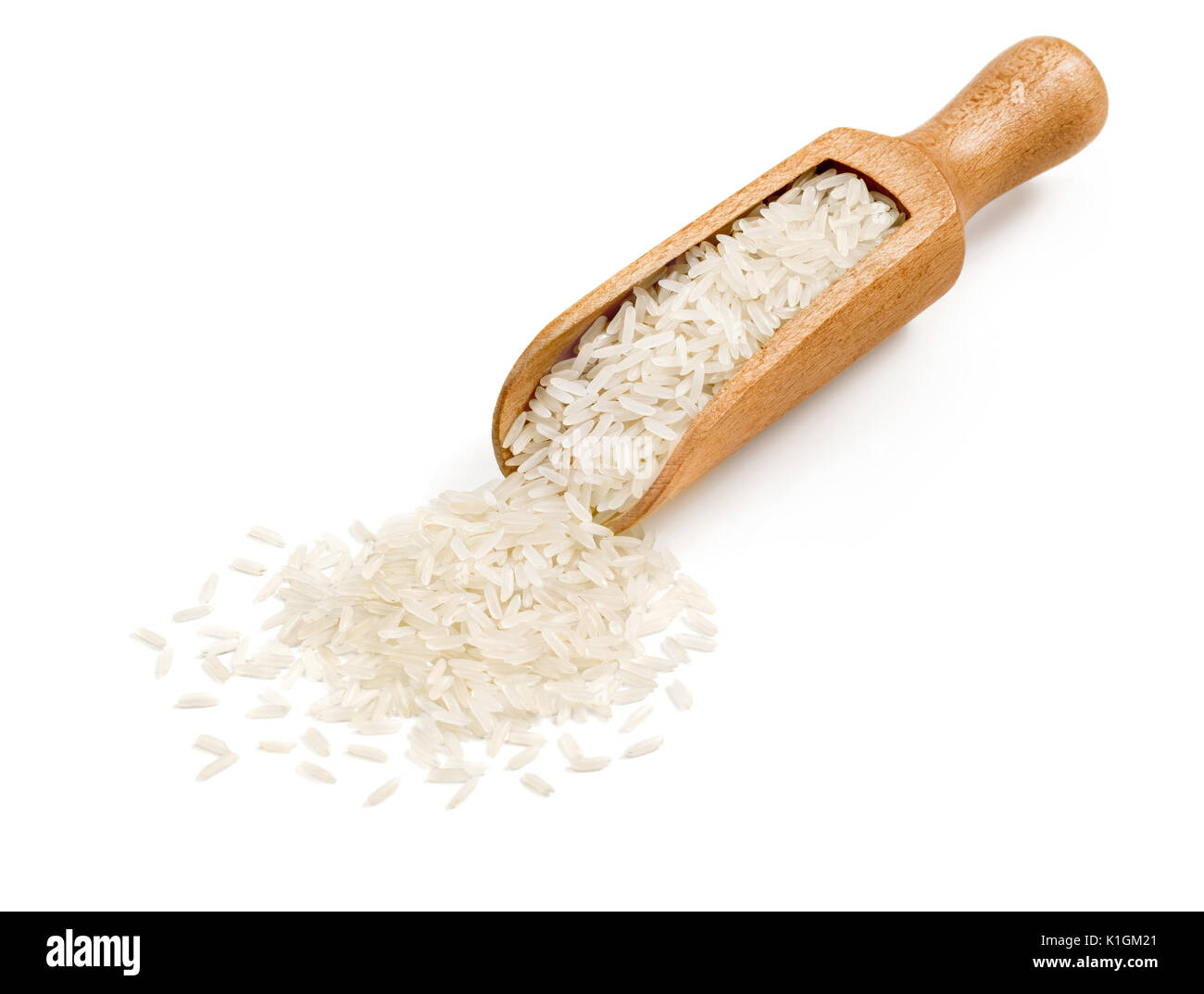 High resolution food Cut Out Stock Images & Pictures - Alamy