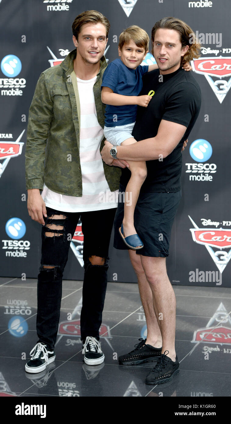 Torn short shorts hi-res stock photography and images - Alamy