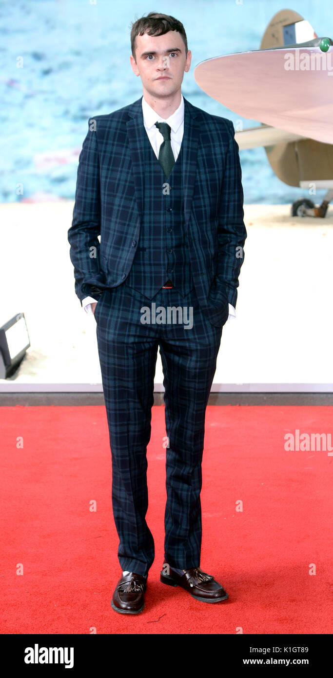 Tartran hi-res stock photography and images - Alamy