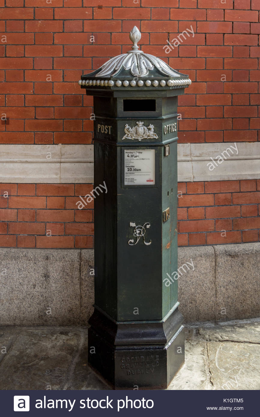 19th Century Windsor High Resolution Stock Photography and Images - Alamy