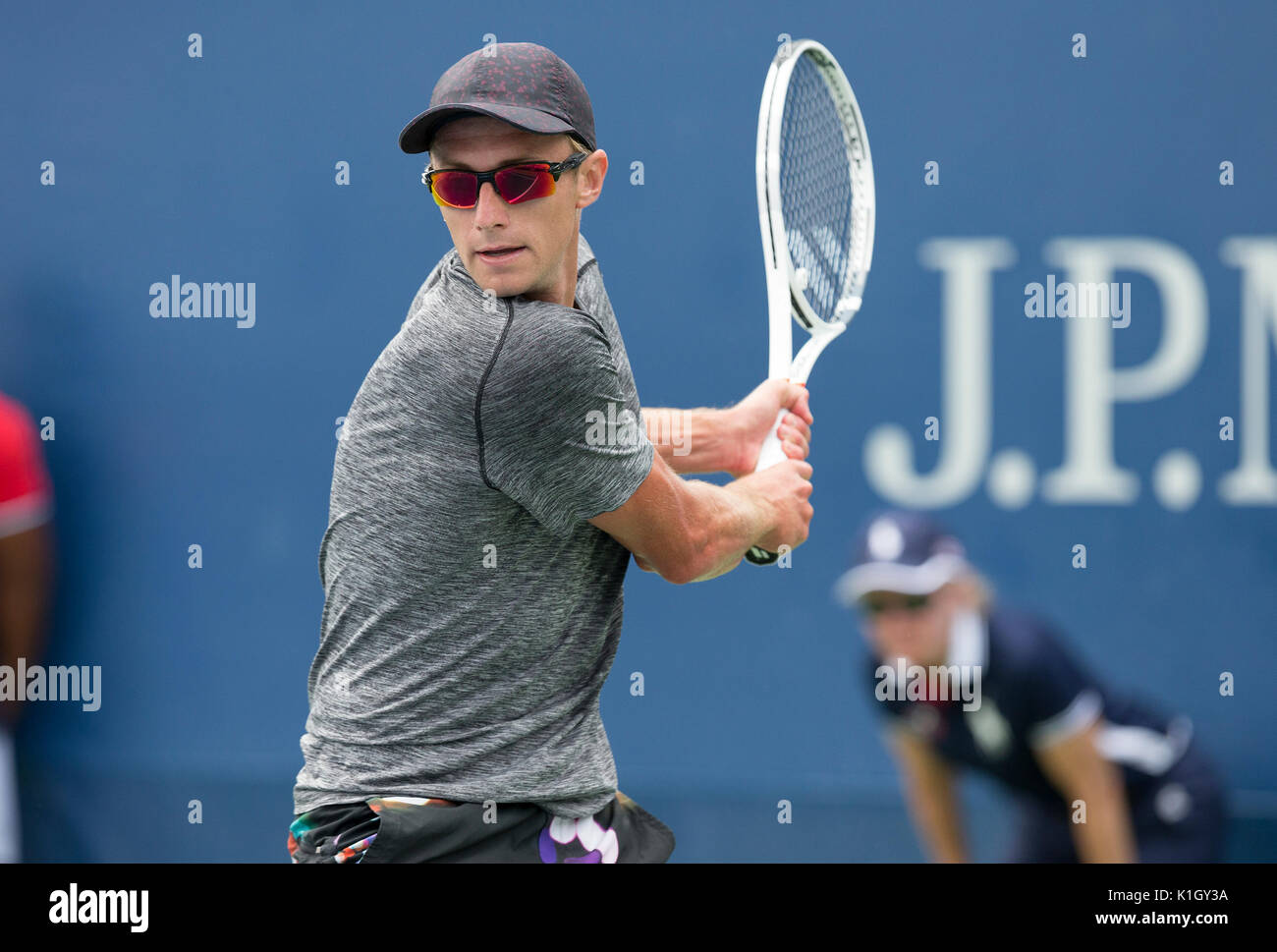 Peter polansky hi-res stock photography and images - Alamy